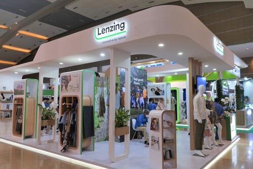 Gallery | Peraga Expo