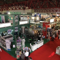 Gallery | Peraga Expo